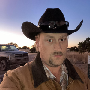 Why Do Pigs Root? – White Mountains Livestock Company LLC