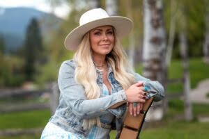 Why Do Pigs Root? – White Mountains Livestock Company LLC